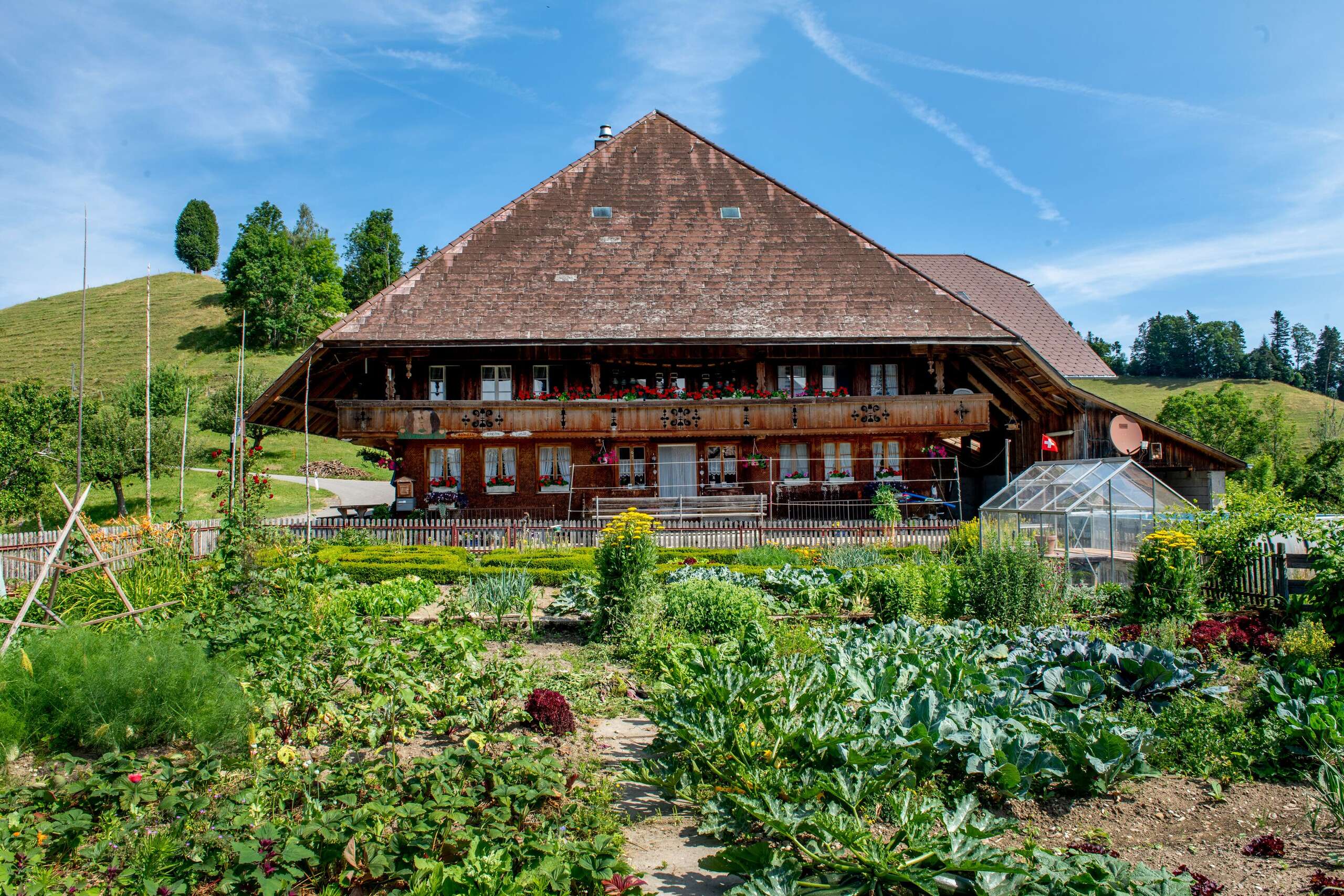 The Emmental - Meetings & Cheese | MICE Service Group | Conference ...